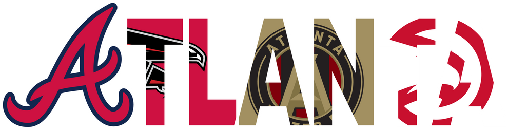 Atl Braves – Hammertime's Custom Designs